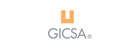 gicsa - PICCE -Mantenimiento General